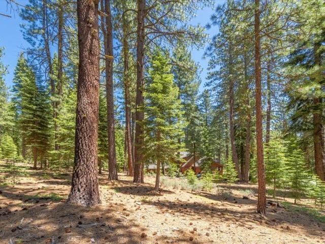 11752 Saddleback Dr, Truckee, CA 96161