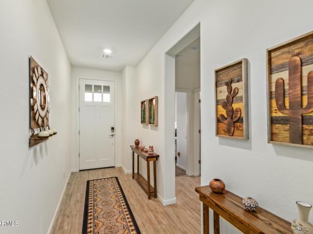 11757 E Chevelon Trail, Gold Canyon, AZ 85118 | MLS #6997