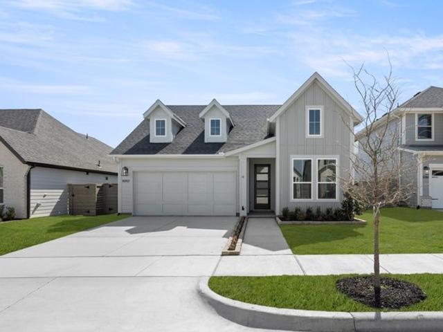 11757 Edgewood Dr, Justin, TX 76247