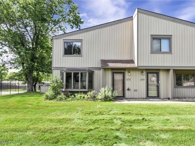 11757 Harbour Light Drive 11757