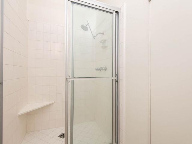 11757 Kiowa 2 Bedroom Apartment for Rent at 11757 Kiowa Ave, Los Angeles, CA 90049 Brentwood