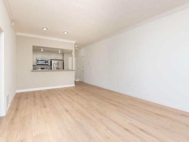 11757 Kiowa 3 Bedroom Apartment for Rent at 11757 Kiowa Ave, Los Angeles, CA 90049 Brentwood