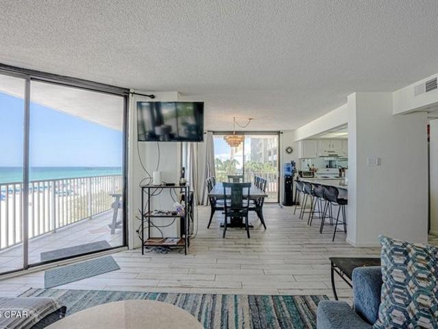 11757 S Front Beach Rd Unit W308, Panama City Beach, FL 32407