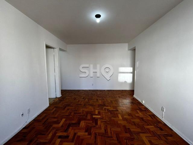 #1175447 Apartamento Locação com 75.00 m², 2 Quarto s, por R$ 3.000