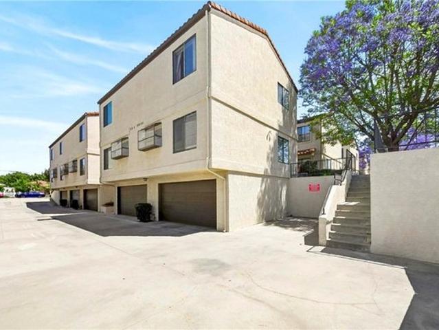 11754 th St, Lakewood, CA 90715