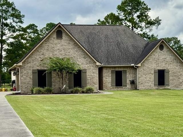 11754 Cooks Lake Rd, Lumberton, TX 77657