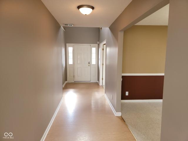 11754 Hamble Dr, Indianapolis, IN 46235 | MLS #22039 | Compass