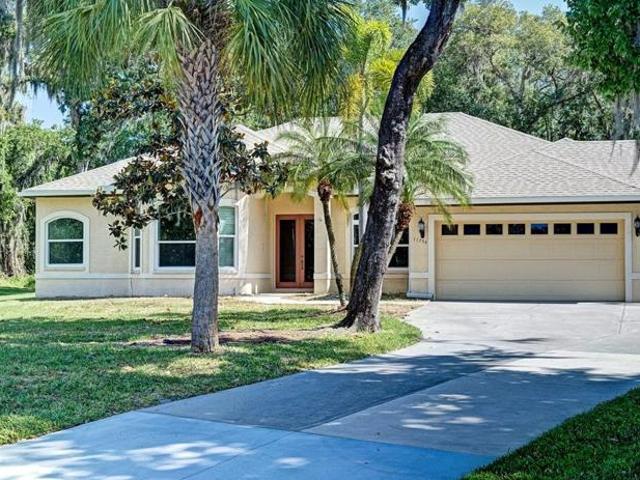 11754 Laurel Oak Ln, Parrish, FL 34219