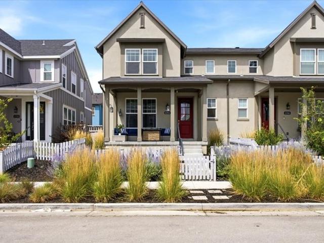 11754 S Rini Rd, South Jordan, UT 84009