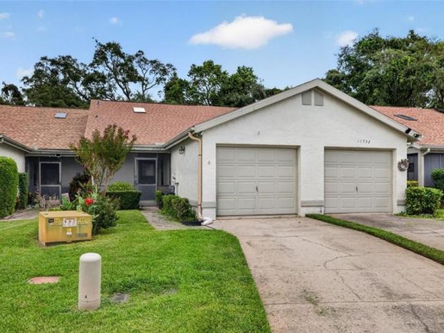 11754 Spring Tree Ln, Port Richey, FL 34668
