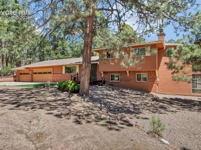 11755 Timberlane Court