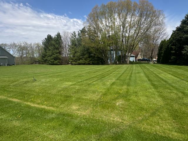 11755 Ellwood Greens Road