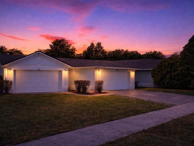 11755 Foxglove Dr, Clermont, FL 34711