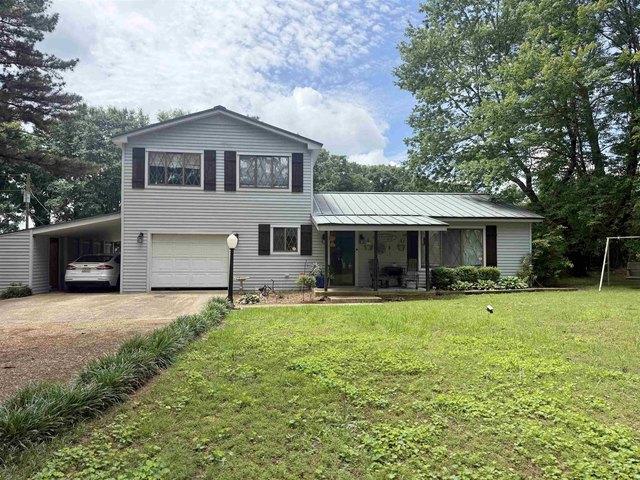 11755 Highway 20, Florence, AL 35633