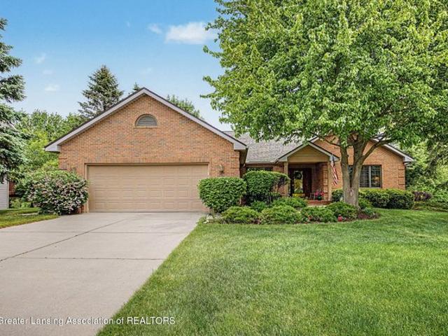 11755 Schavey Rd, DeWitt, MI 48820