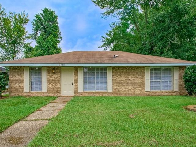 11755 Stan Ave, Baton Rouge, LA 70815