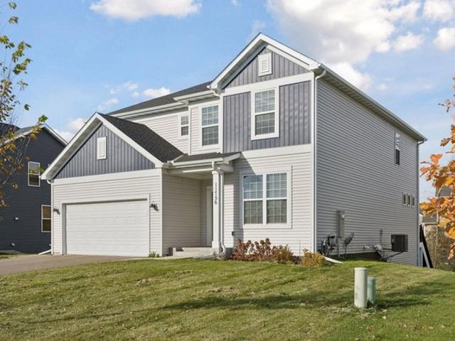 11756 Upper 31st St N, Lake Elmo, MN 55042