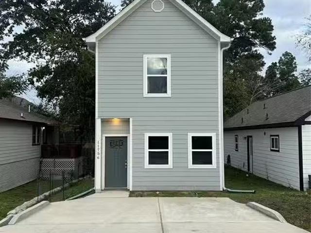 11756 White Cedar St, Willis, TX 77318
