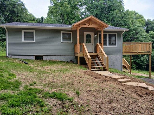 11756 Black Rd, Knoxville, TN 37932