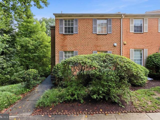 11756 Carriage House Drive # 1