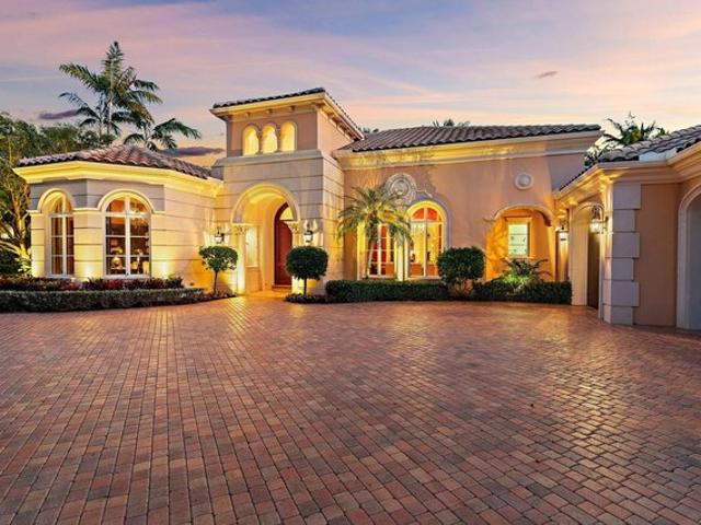 11756 Elina Ct, Palm Beach Gardens, FL 33418