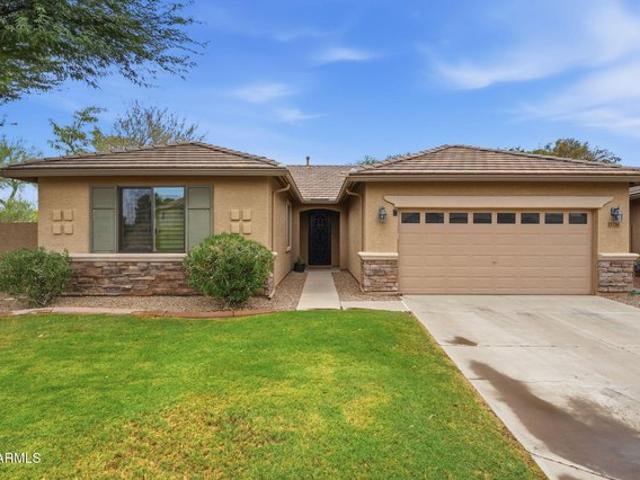 11756 N 146th Ave, Surprise, AZ 85379