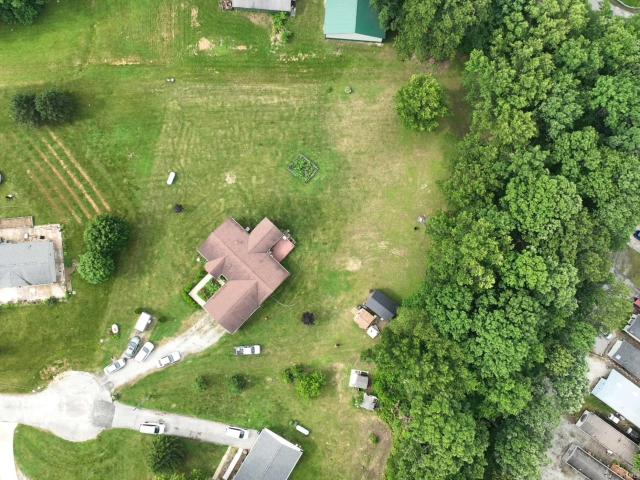 11758 W Smith Ridge Court