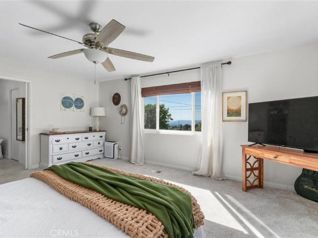 11758 Grant Dr, Yucaipa, CA 92399 | MLS #IG26066