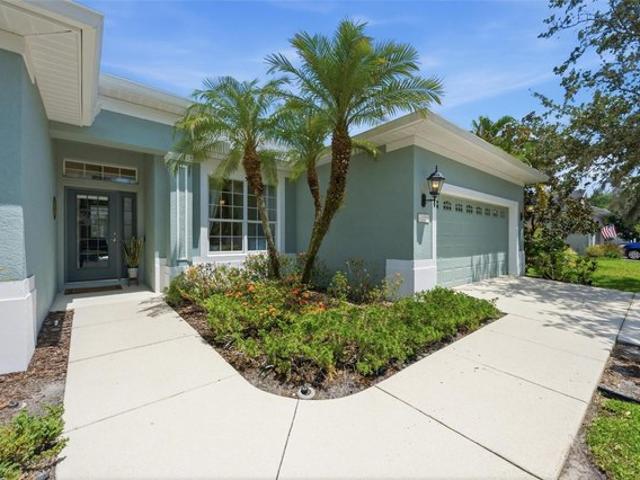 11758 Hidden Forest Loop, Parrish, FL 34219
