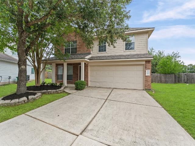 11758 Pinemeade Lane