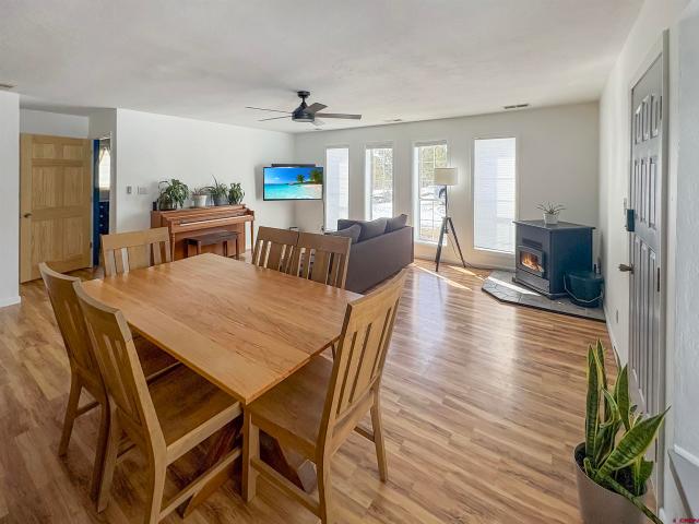 11758 Road 27.1, Dolores, CO 81323 | MLS #831824