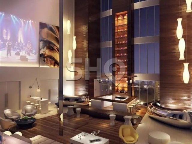 #1175944 Apartamento Locação com 70.00 m², 1 Quarto s, por R$ 11.000