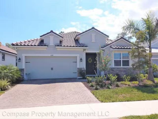 11759 Alessandro Lane