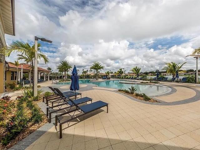 11759 Alessandro Ln, Venice, FL 34293 | MLS #TB8458