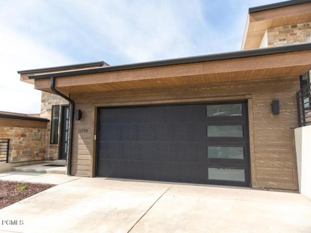 11759 N Apex Way Unit 57, Hideout, UT 84036