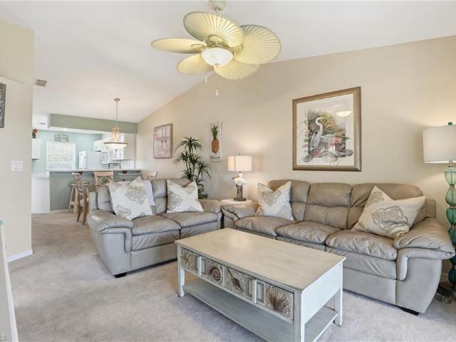 1175 Mainsail Dr, Unit 715, Naples, FL 34114 | MLS #226003
