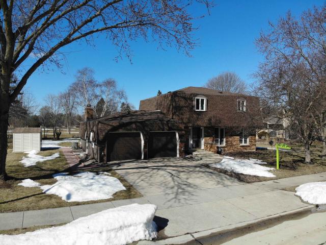 1175 maricopa drive