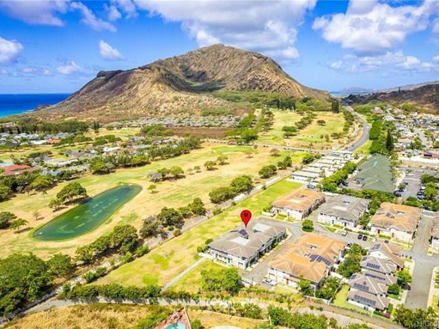 1175 Mokuhano St Unit G102, Honolulu, HI 96825