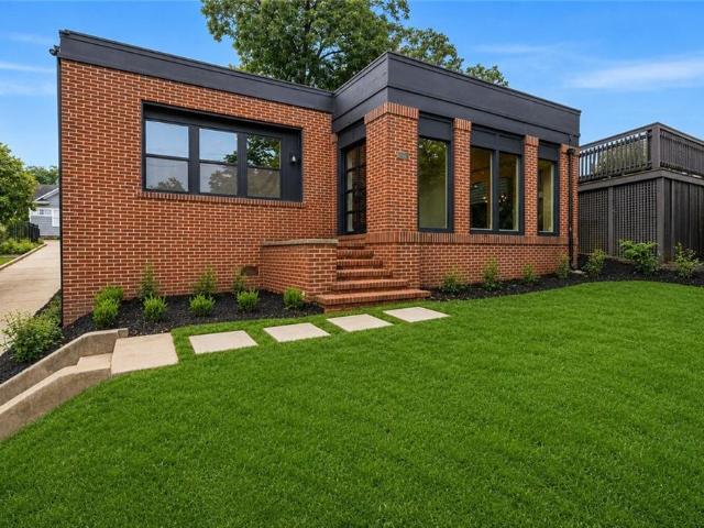 1175 Monroe Drive NE