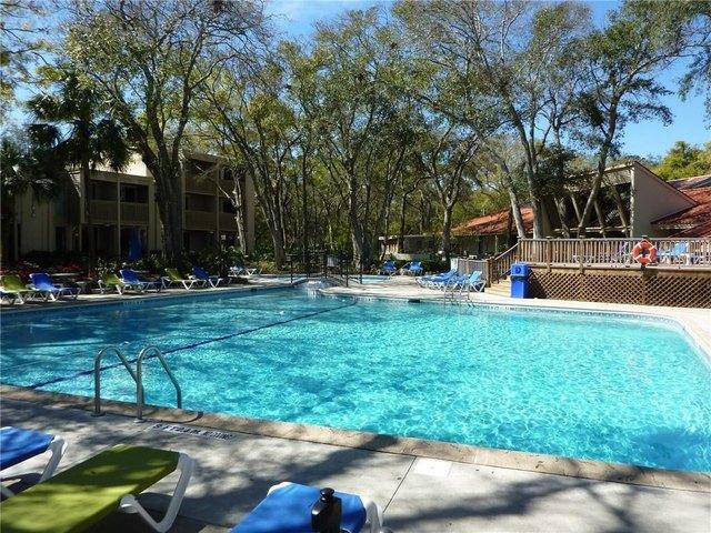 1175 N Beachview Dr Unit 301, Jekyll Island, GA 31527