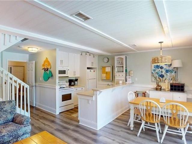 1175 N Beachview Dr Unit 337, Jekyll Island, GA 31527