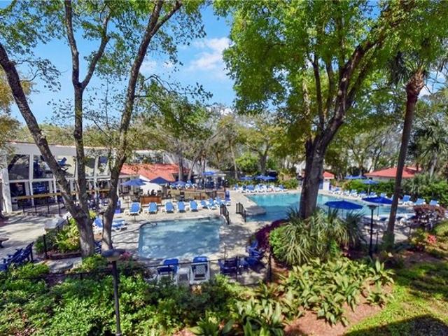 1175 N Beachview Dr Unit 332, Jekyll Island, GA 31527