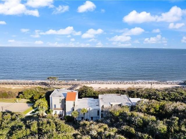 1175 N Beachview Dr Unit 382, Jekyll Island, GA 31527