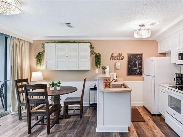 1175 N Beachview Dr Unit 401, Jekyll Island, GA 31527