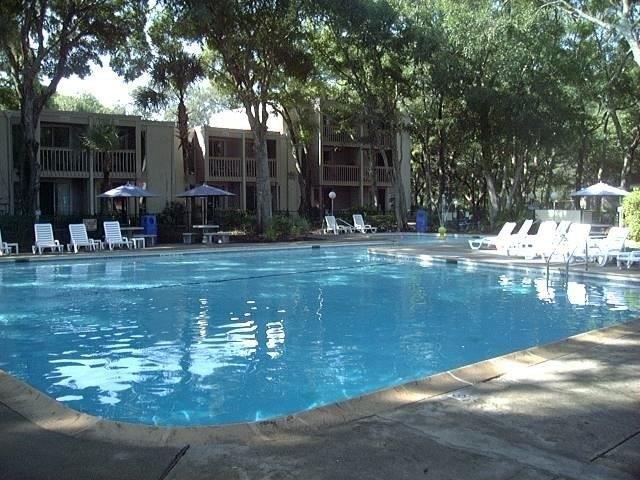 1175 N Beachview Dr Unit 427, Jekyll Island, GA 31527