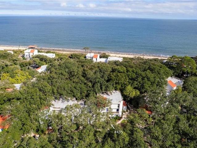 1175 N Beachview Dr Unit 435, Jekyll Island, GA 31527