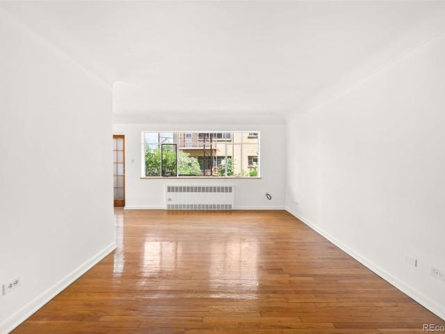 1175 N Emerson Street # 111