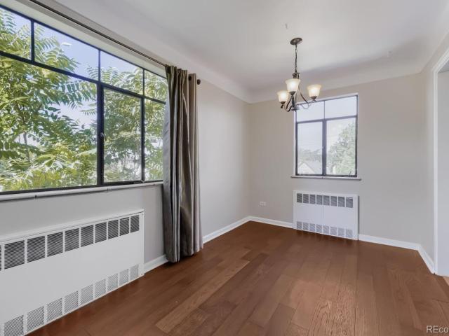 1175 N Emerson Street # 312
