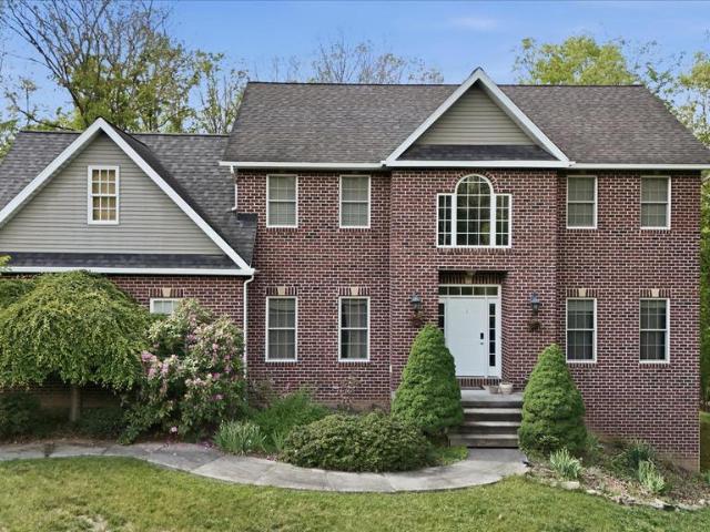 1175 N Lakewood Drive