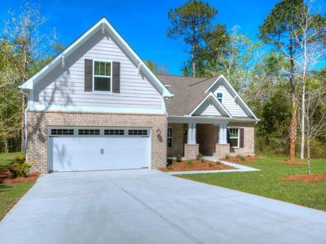 1175 Natal Dr SE # 89, Bolivia, NC 28422